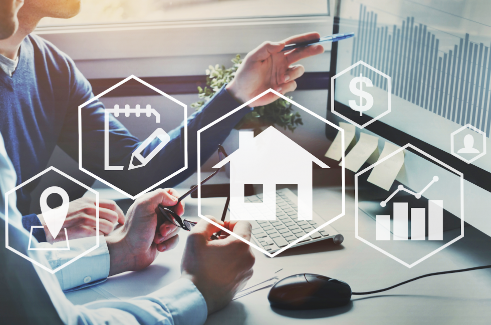 What Makes a Good Property Manager - 606 Realty